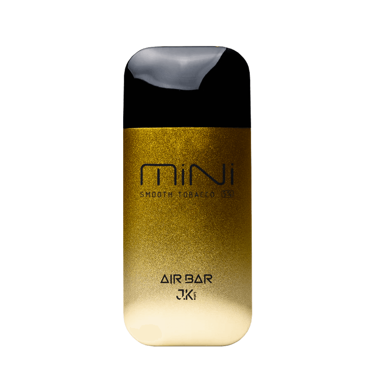 Air Bar Mini 2000 Disposable Vape | 5% Nic in 11 Flavors