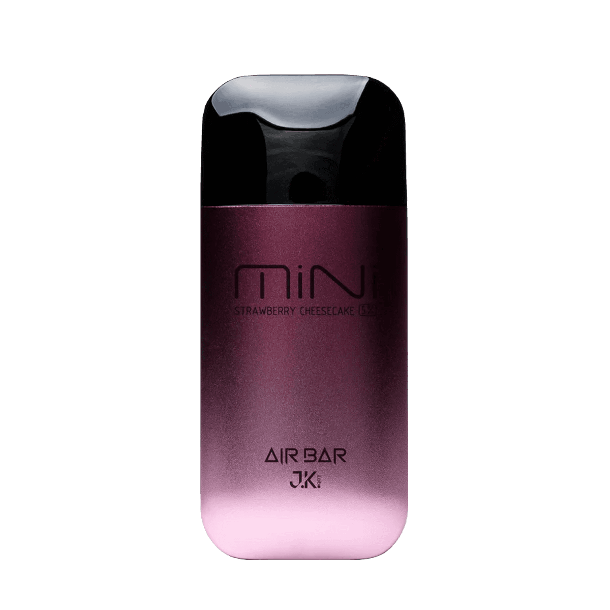 Air Bar Mini 2000 Disposable Vape | 5% Nic in 11 Flavors