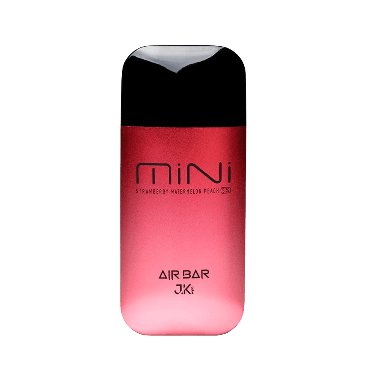 Air Bar Mini 2000 Disposable Vape | 5% Nic in 11 Flavors