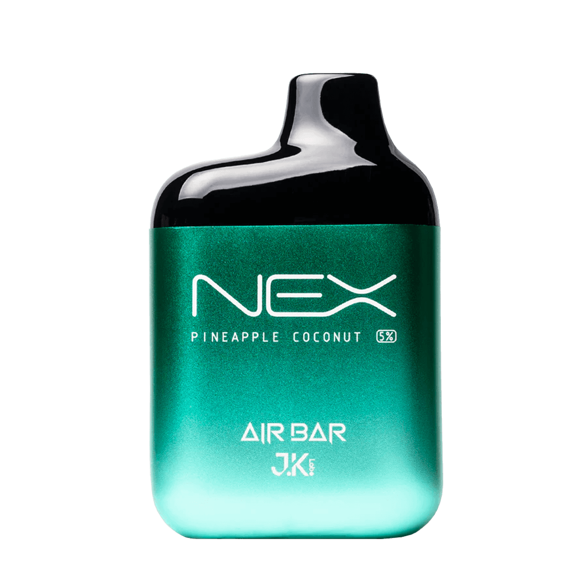 Air Bar Nex 6500 Disposable Vape | 5% Nic in 17 Flavors