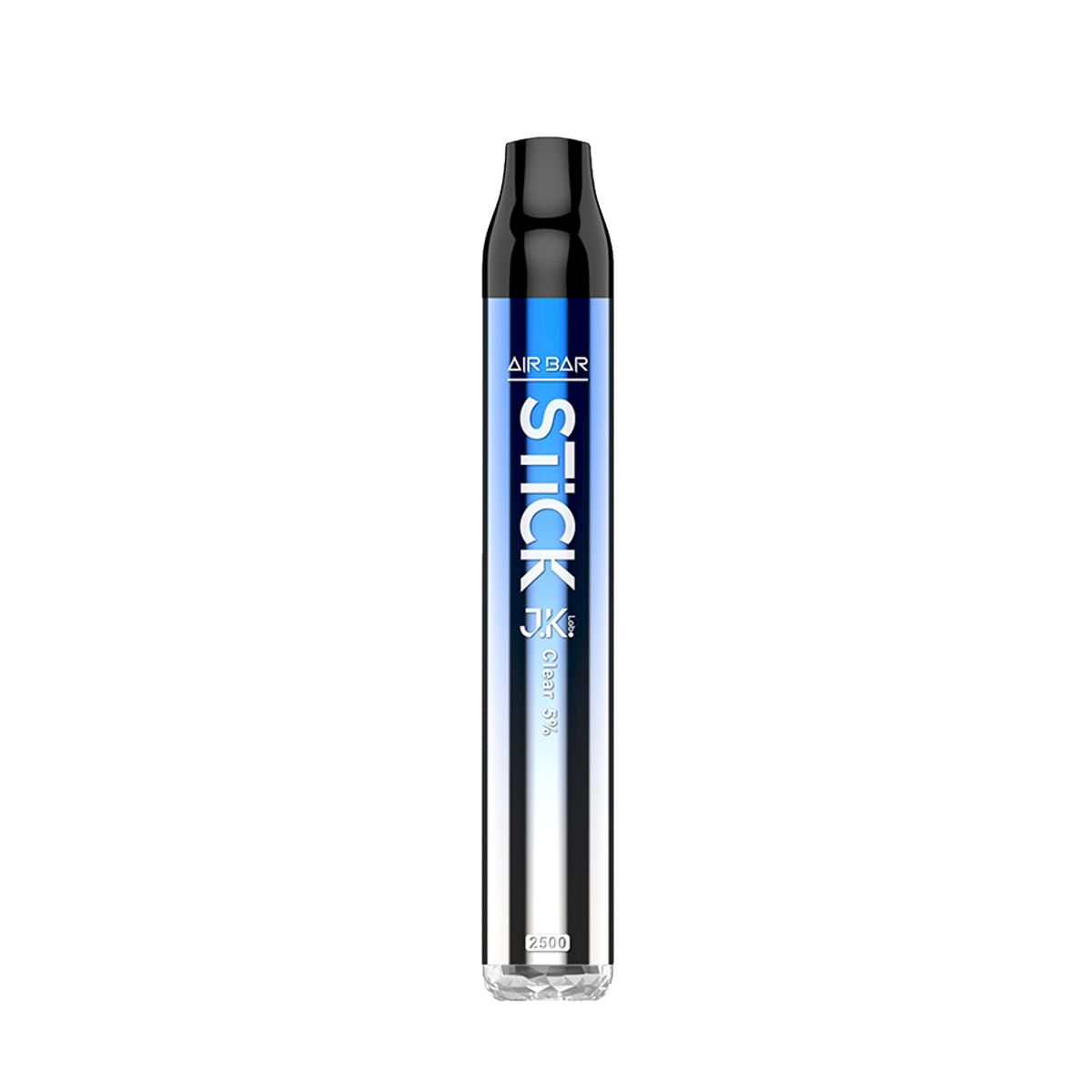 Air Bar Stick 2500 Disposable Vape | 5% Nic in 26 Flavors
