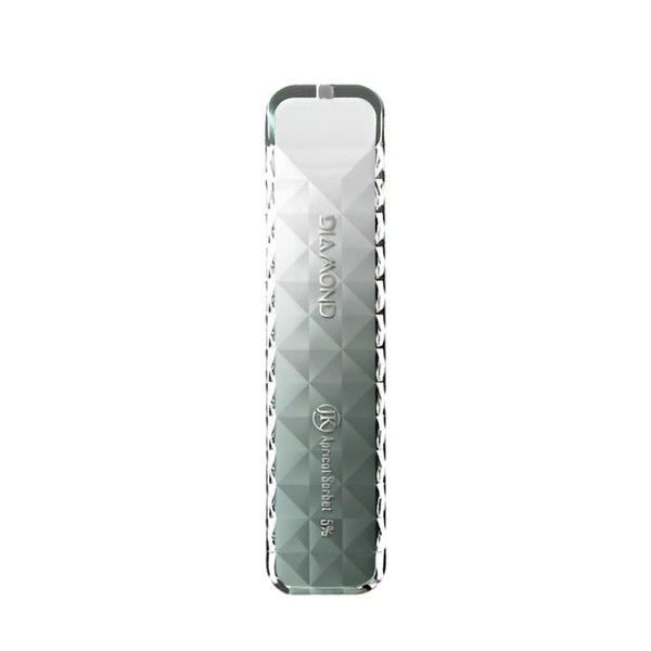 Air Bar Diamond 500 Disposable Vape | 5% Nic in 16 Flavors