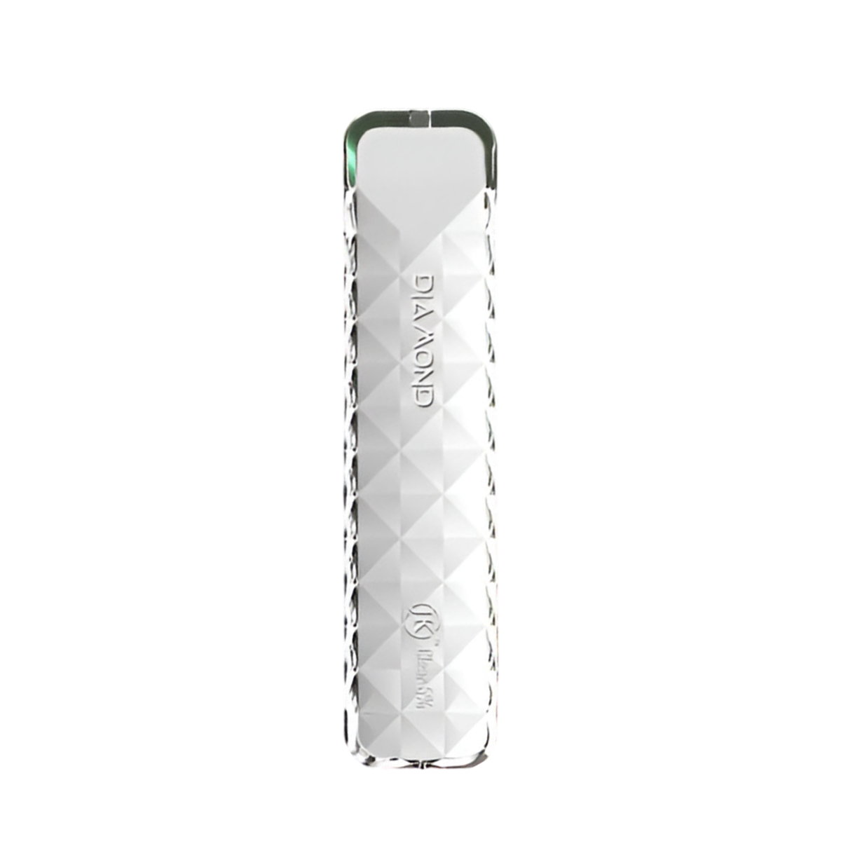Air Bar Diamond 500 Disposable Vape | 5% Nic in 16 Flavors