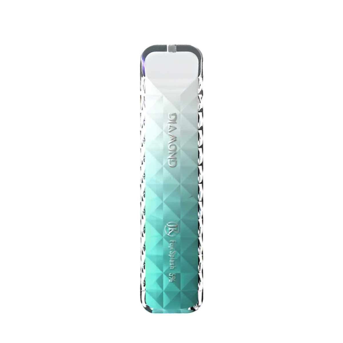 Air Bar Diamond 500 Disposable Vape | 5% Nic in 16 Flavors
