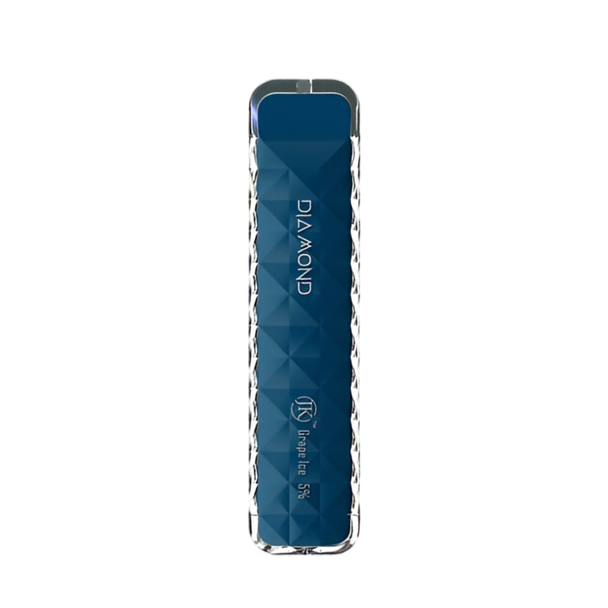 Air Bar Diamond 500 Disposable Vape | 5% Nic in 16 Flavors