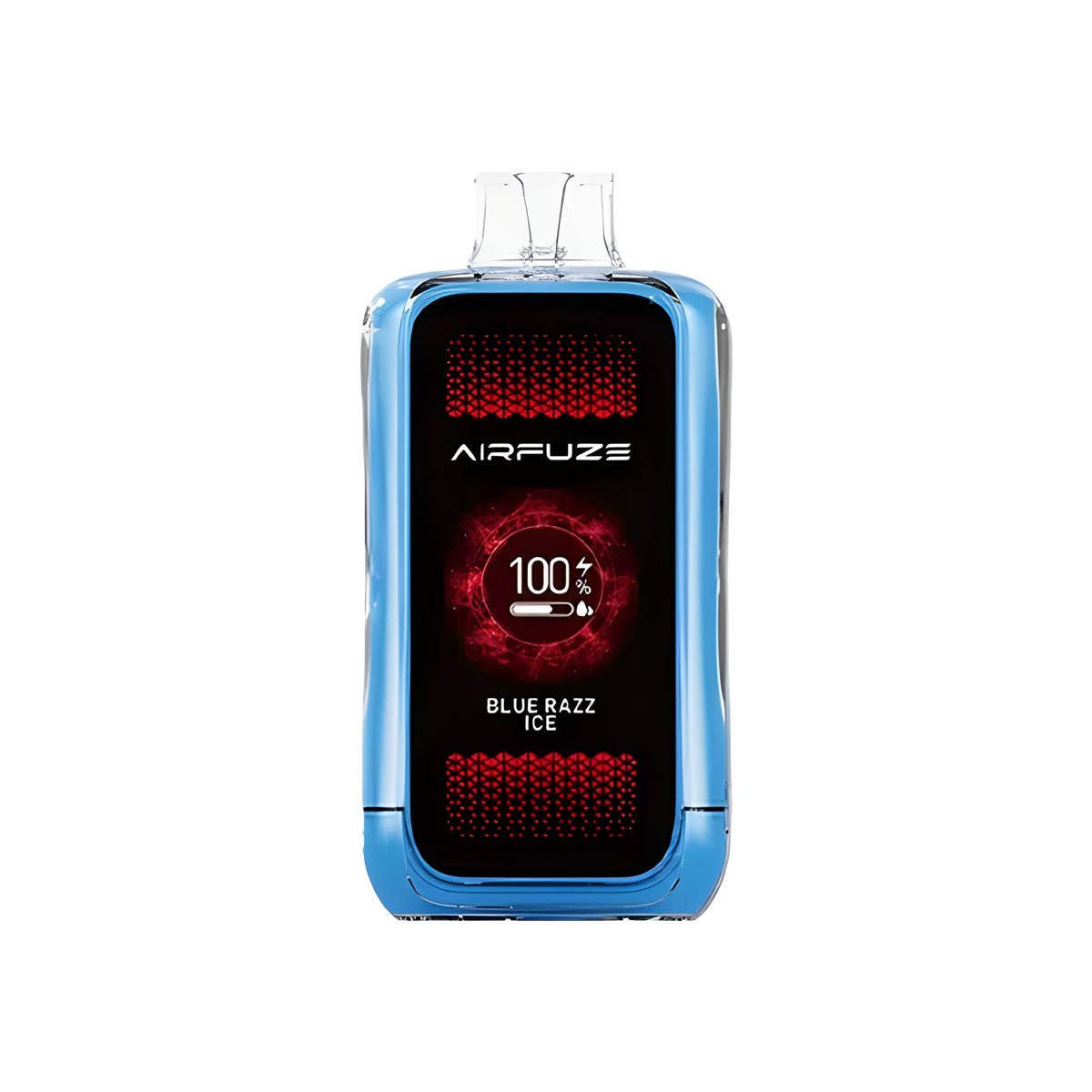 Airfuze Jet 20000 Disposable Vape | 5% Nic in 12 Flavors