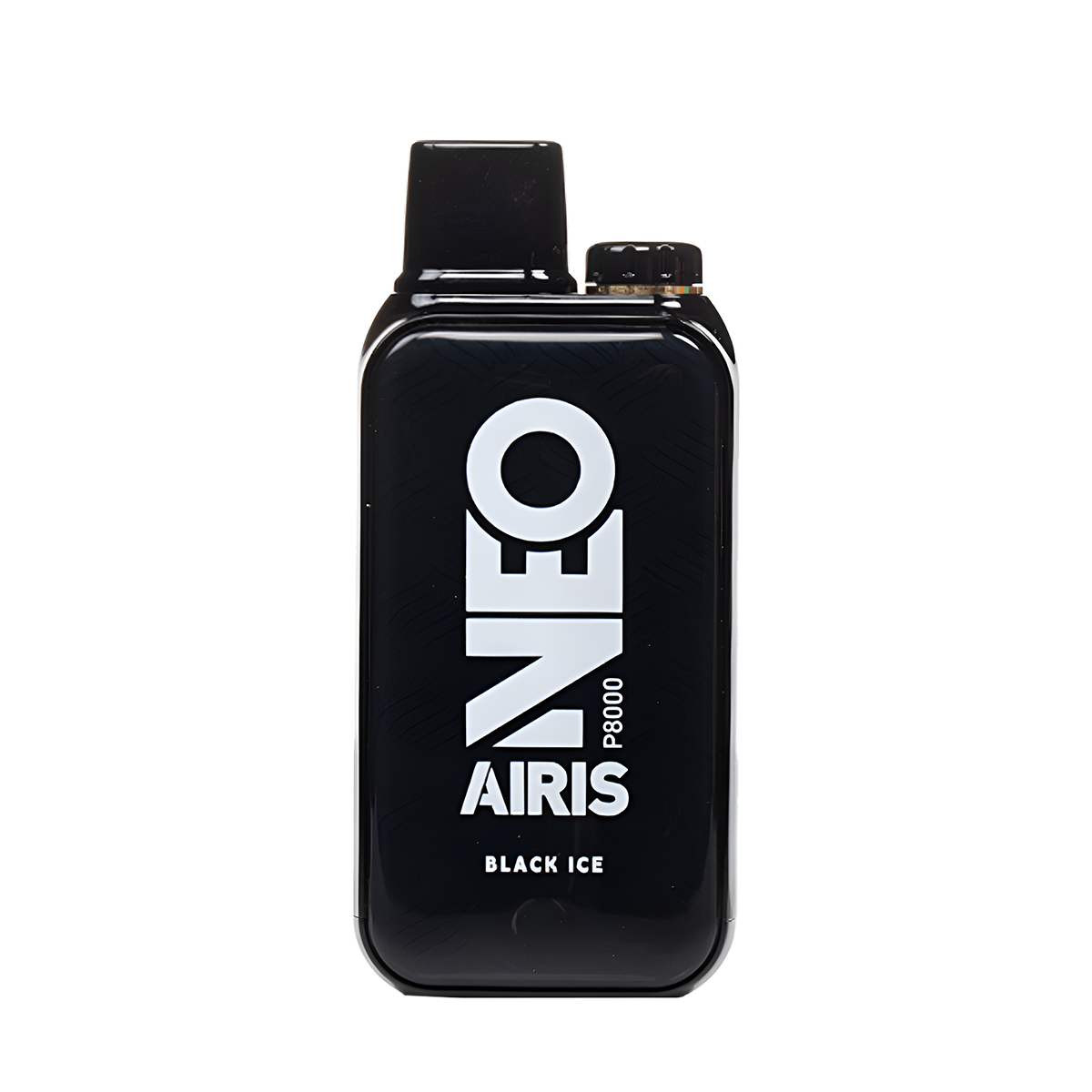 Airis Neo P8000 Disposable Vape | 5% Nic in 15 Flavors