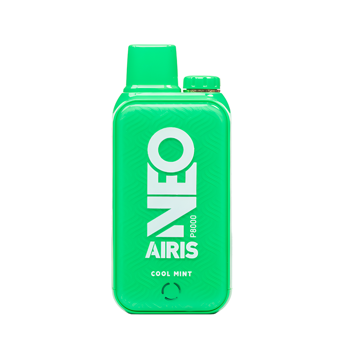 Airis Neo P8000 Disposable Vape | 5% Nic in 15 Flavors