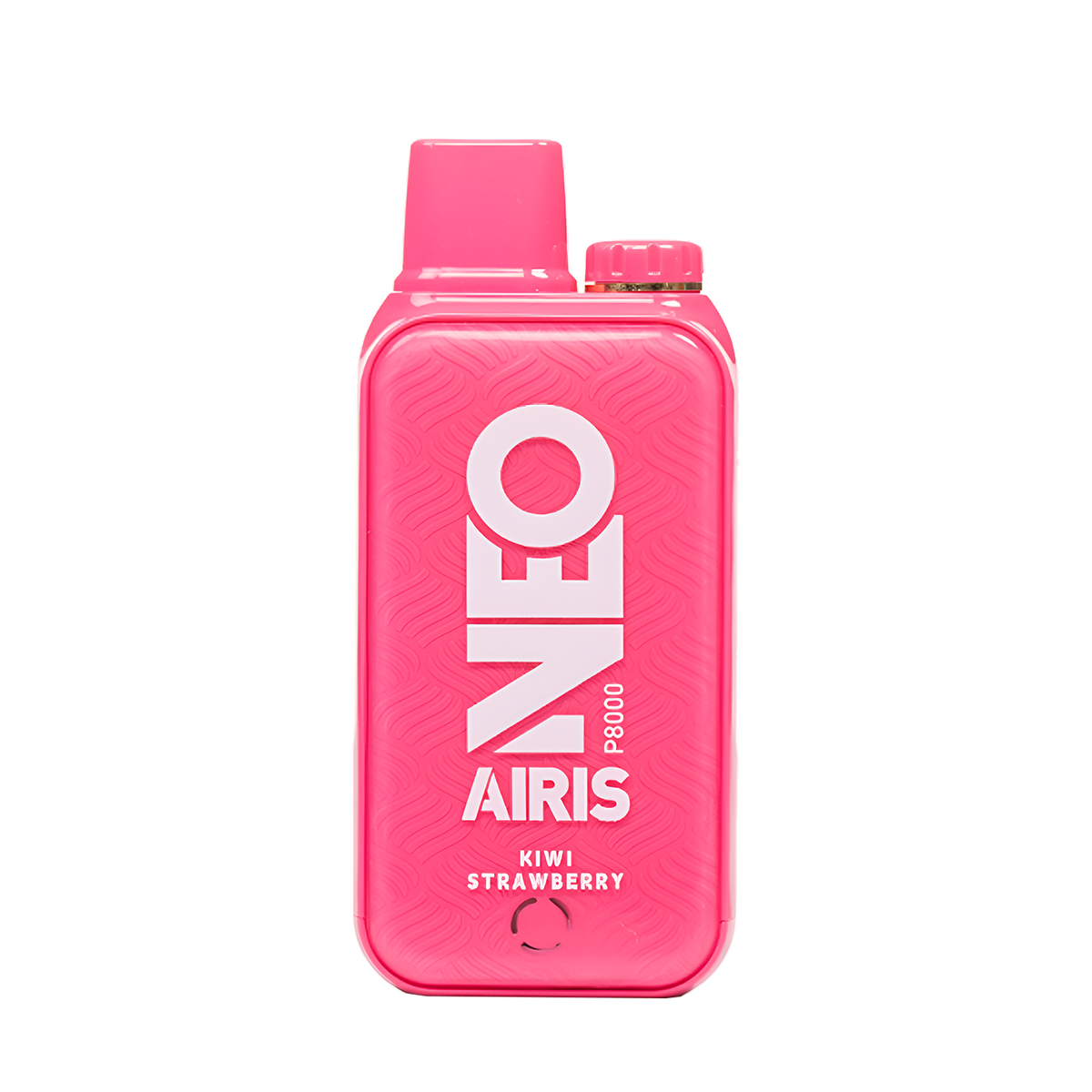 Airis Neo P8000 Disposable Vape | 5% Nic in 15 Flavors