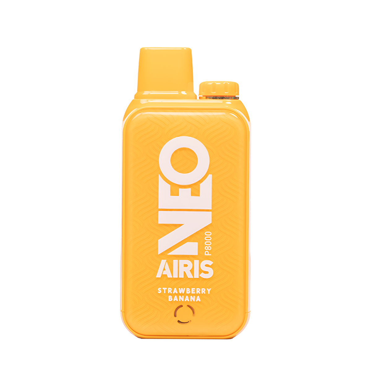 Airis Neo P8000 Disposable Vape | 5% Nic in 15 Flavors