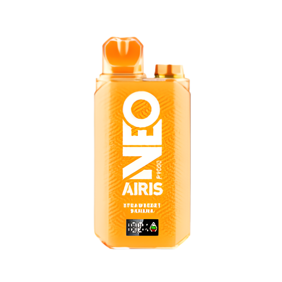 Airis Neo P9000 Disposable Vape | 5% Nic in 15 Flavors