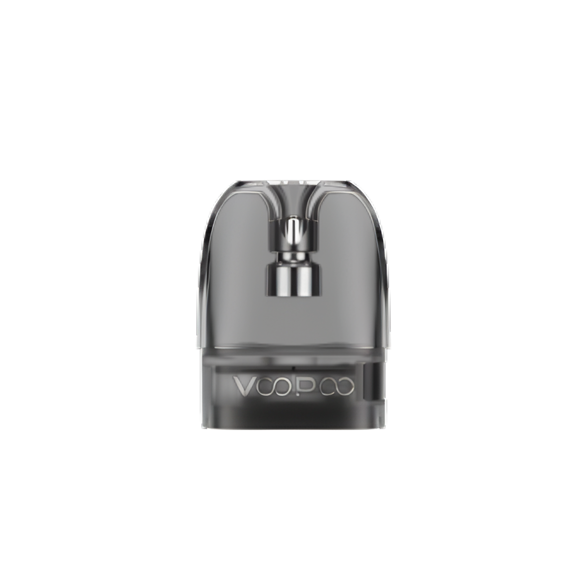 Voopoo Argus Pod Replacement Pod Cartridge