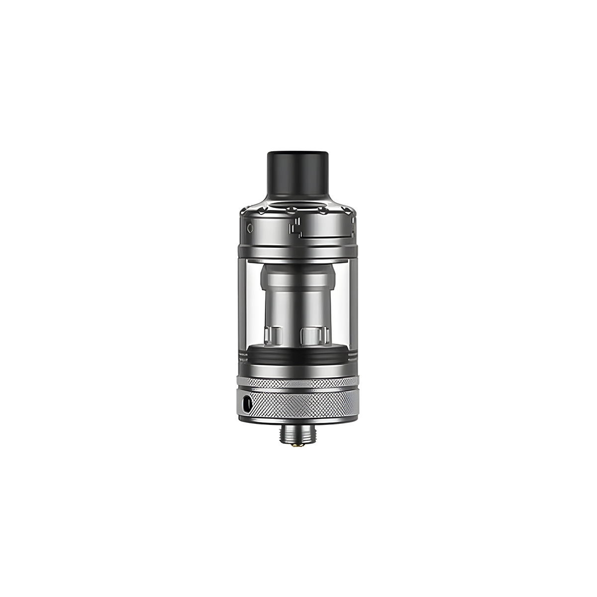 Aspire Nautilus 3 Replacement Tank