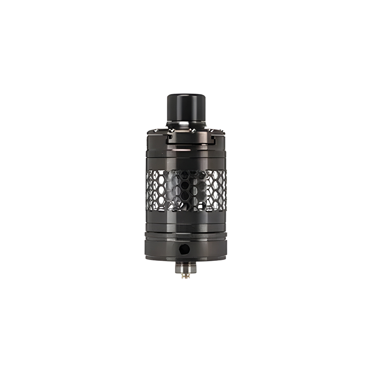 Aspire Nautilus 3S Replacement Tank