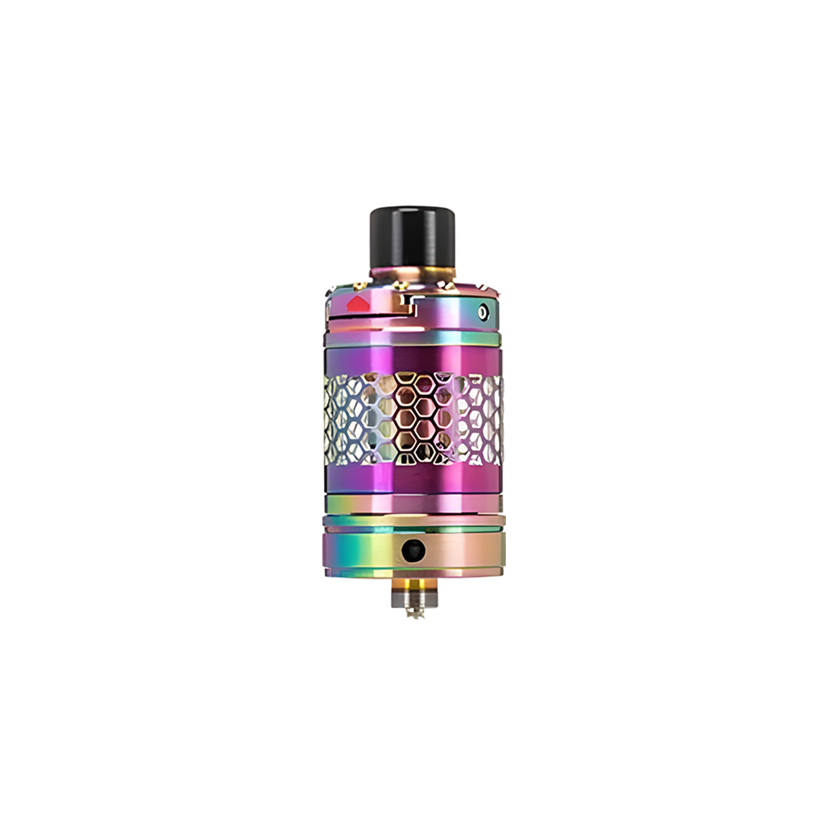 Aspire Nautilus 3S Replacement Tank