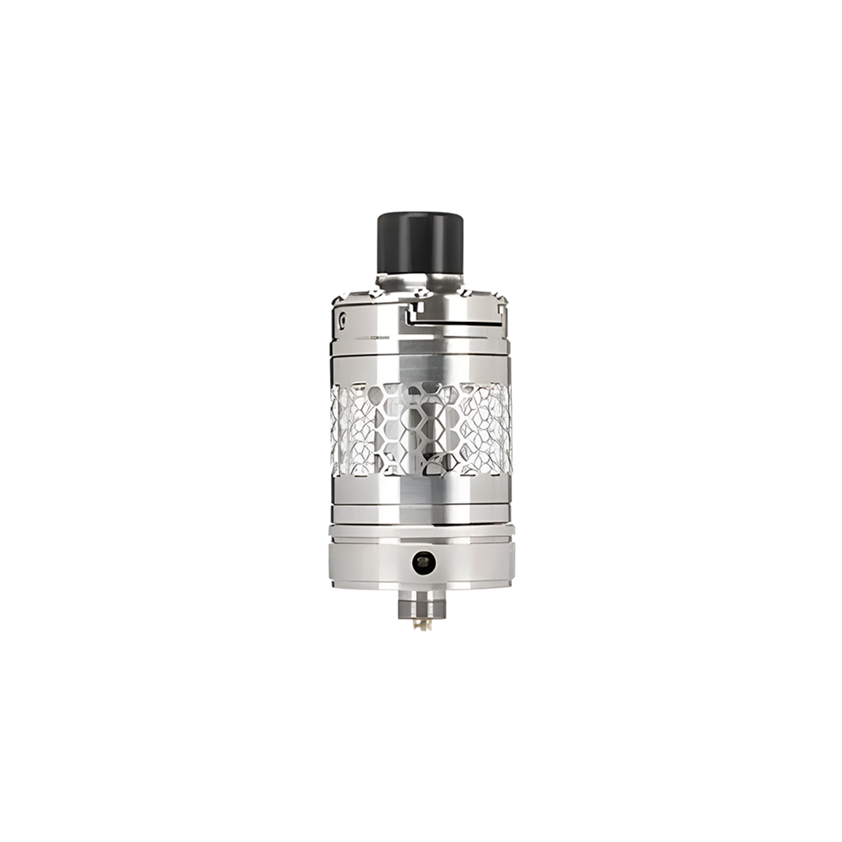 Aspire Nautilus 3S Replacement Tank