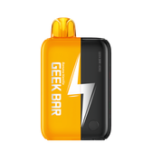 Geek Bar Hero 20000 Disposable Vape | Replaceable Pod