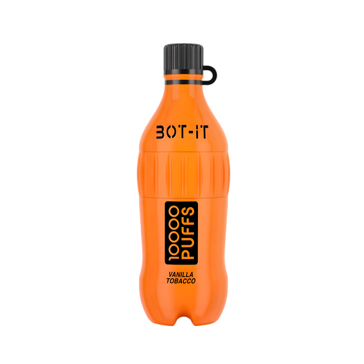 Blitz Bot-It 10000 Disposable Vape | 5% Nic in 20 Flavors