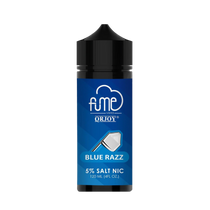 Fume vapes | Shop Best Fum Disposable Flavors Online