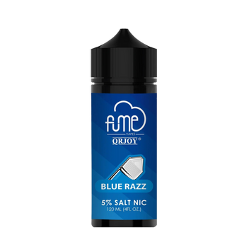 Fume vapes | Shop Best Fum Disposable Flavors Online