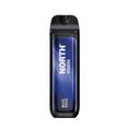 North Vision 15K Disposable Vape | Energy Radiating Screen