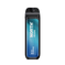 North Vision 15K Disposable Vape | Energy Radiating Screen