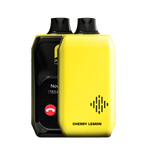 Posh Pro Max 30K Vape | Phone Features, Best Price