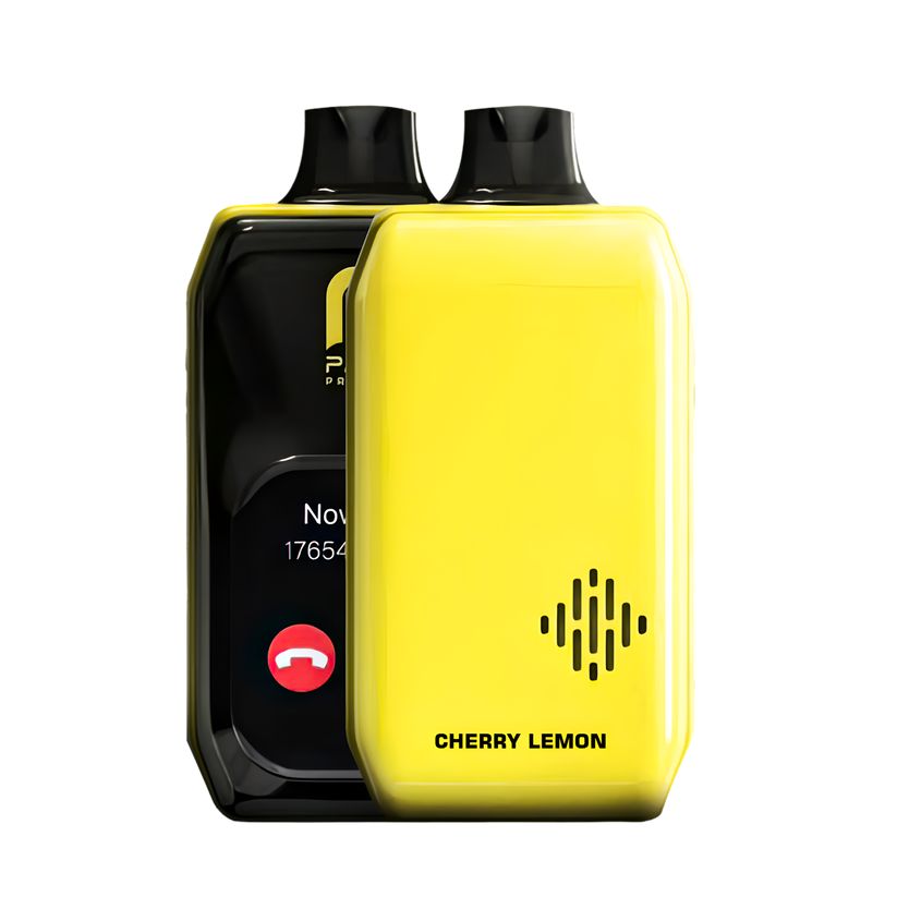 Posh Pro Max 30K Vape | Phone Features, Best Price