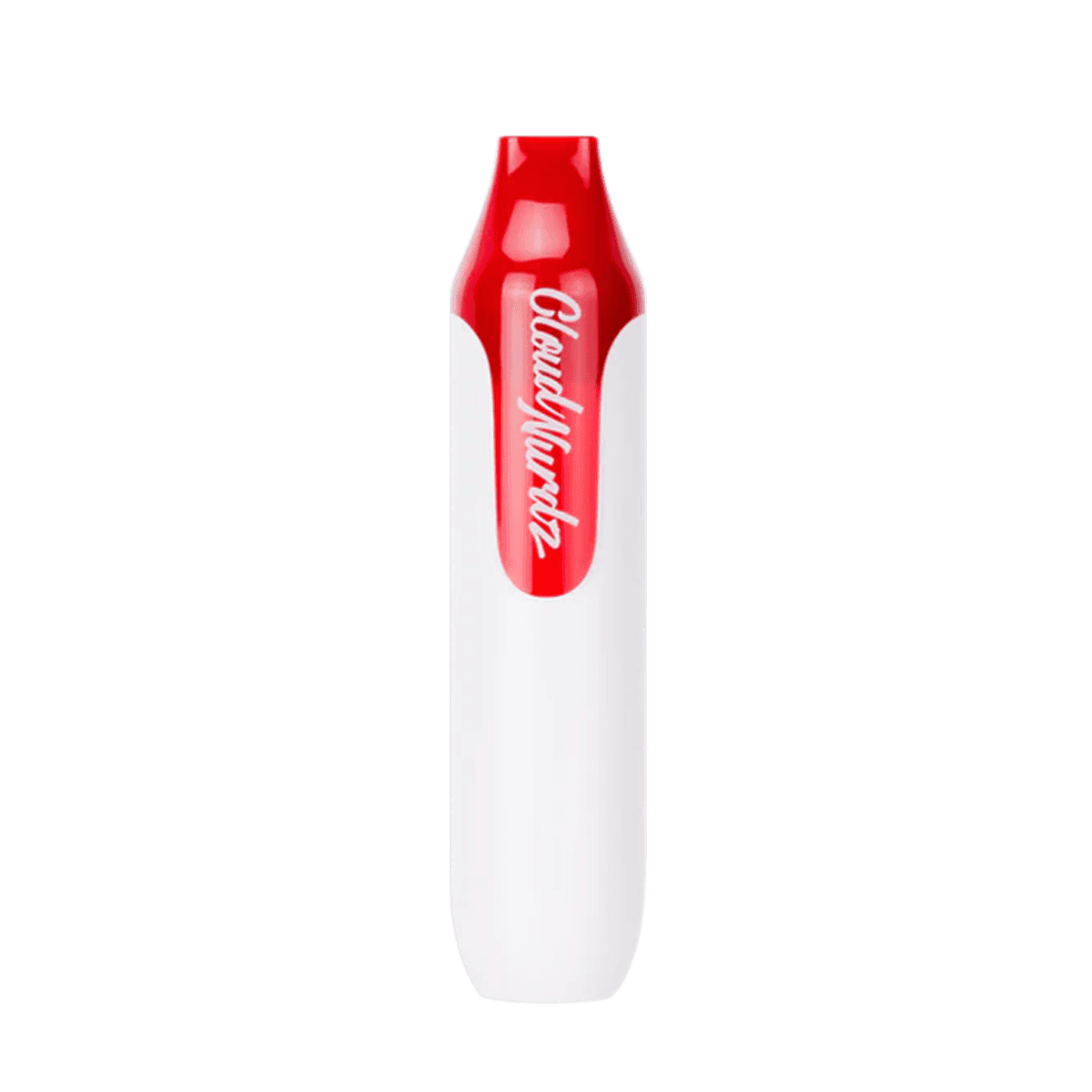 Cloud Nurdz 3500 Disposable Vape | 5% Nic in 10 Flavors