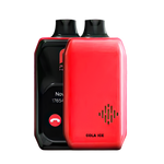 Posh Pro Max 30K Vape | Phone Features, Best Price