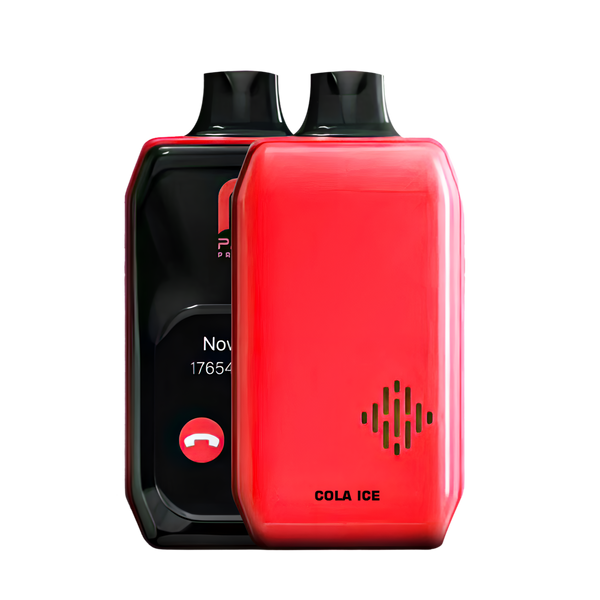 Posh Pro Max 30K Vape | Phone Features, Best Price
