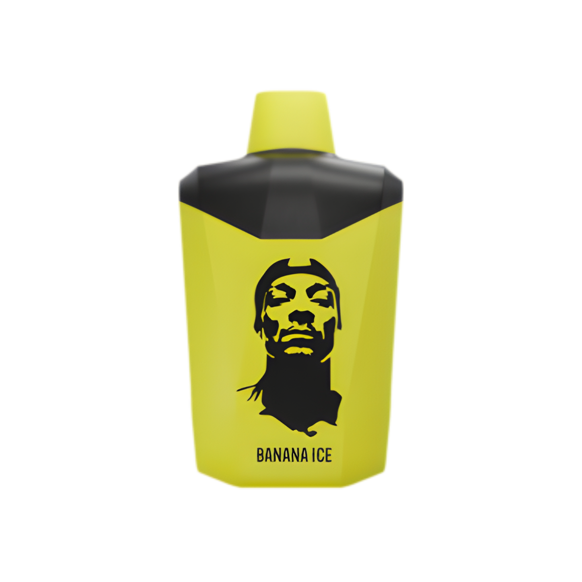 Death Row Vapes 7000 Disposable Vape | 5% Nic in 13 Flavors