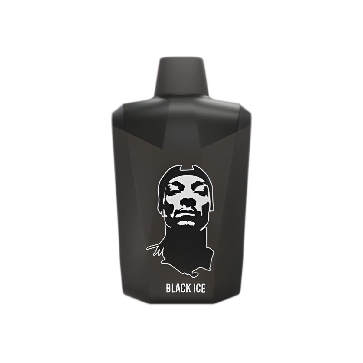 Death Row Vapes 7000 Disposable Vape | 5% Nic in 13 Flavors