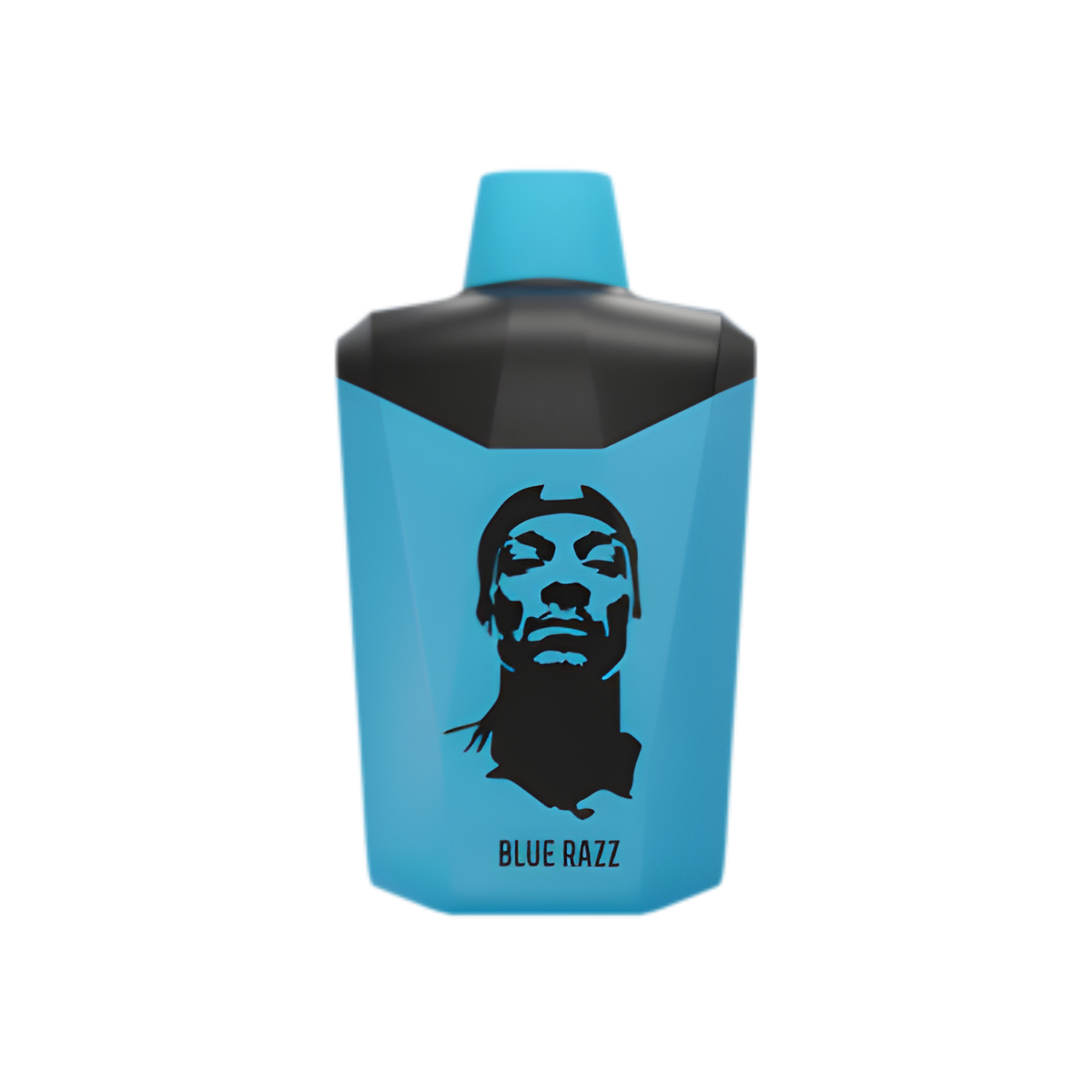 Death Row Vapes 7000 Disposable Vape | 5% Nic in 13 Flavors