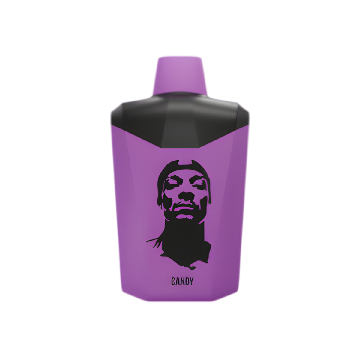 Death Row Vapes 7000 Disposable Vape | 5% Nic in 13 Flavors