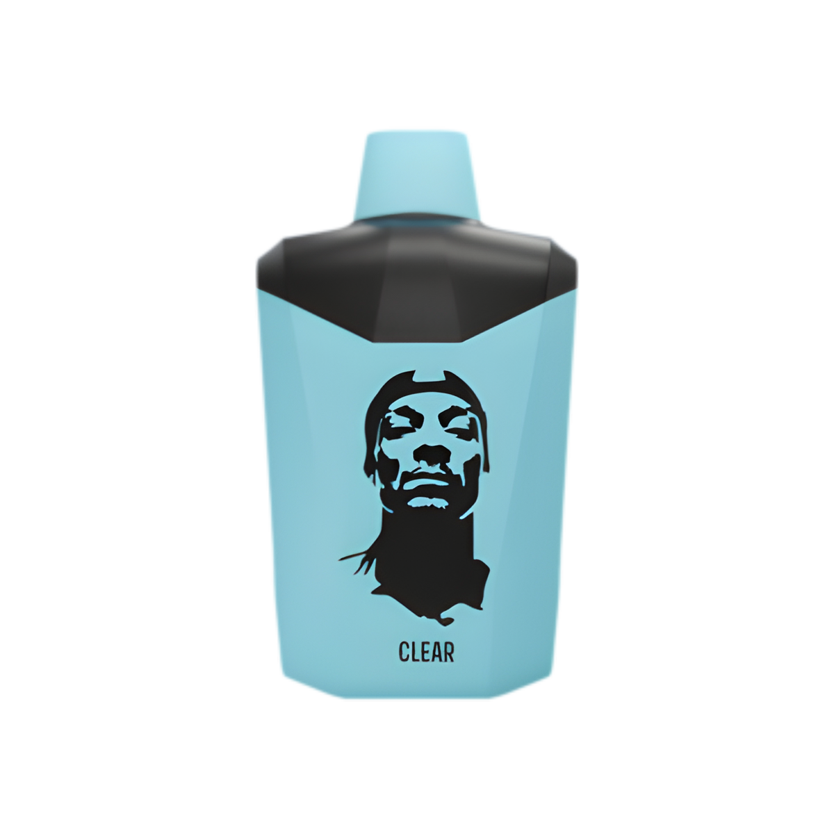 Death Row Vapes 7000 Disposable Vape | 5% Nic in 13 Flavors