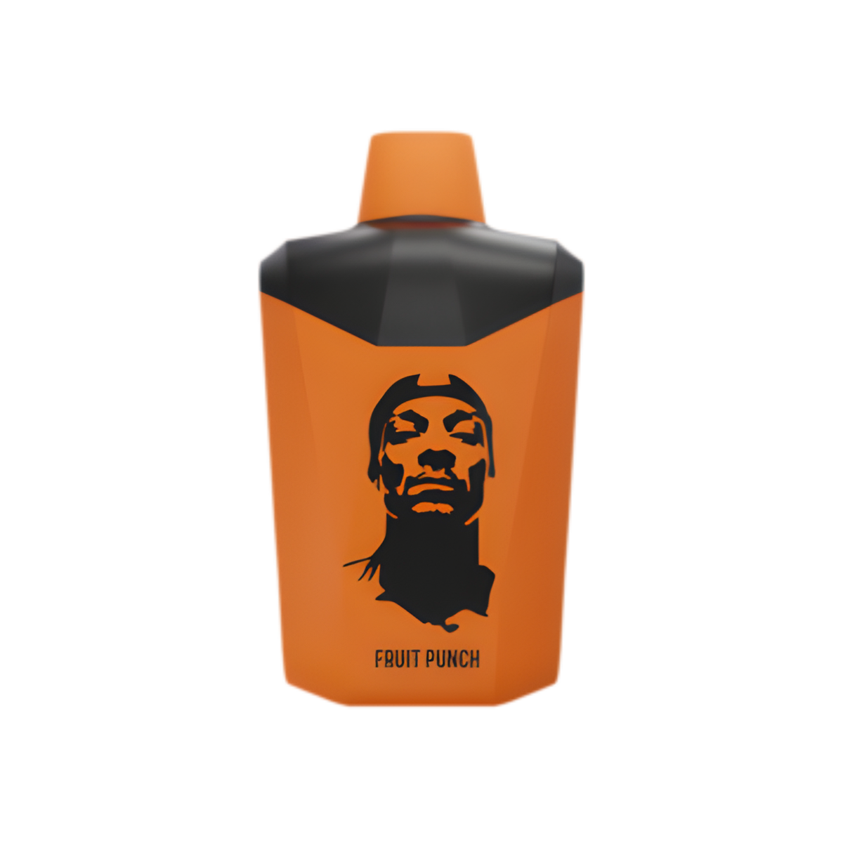 Death Row Vapes 7000 Disposable Vape | 5% Nic in 13 Flavors