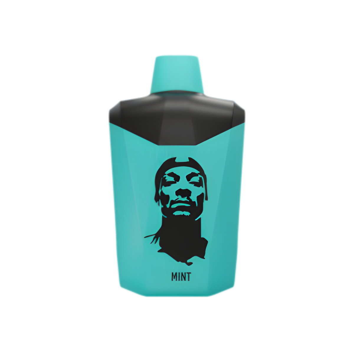 Death Row Vapes 7000 Disposable Vape | 5% Nic in 13 Flavors