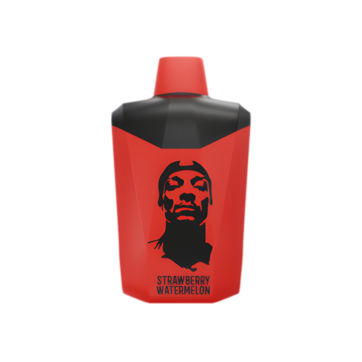 Death Row Vapes 7000 Disposable Vape | 5% Nic in 13 Flavors