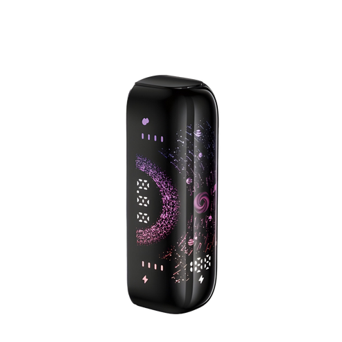 Geek Bar Digiflavor BRK | Battery Device