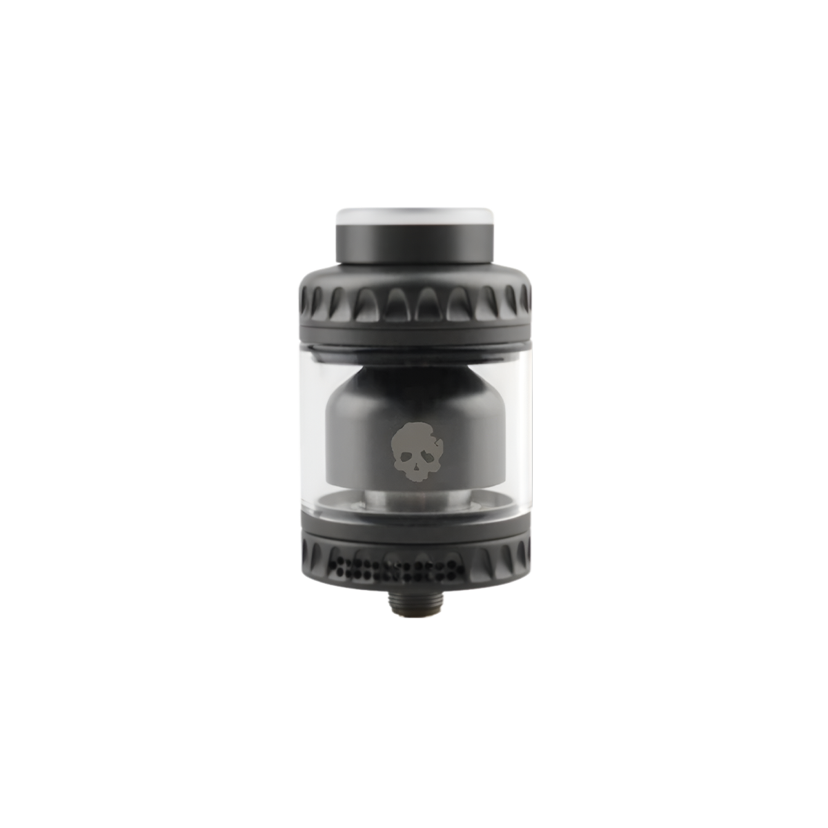 Dovpo Blotto Max Rta Tank
