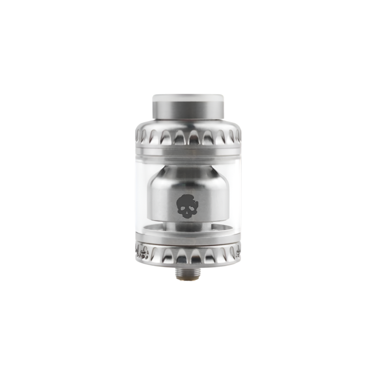 Dovpo Blotto Max Rta Tank