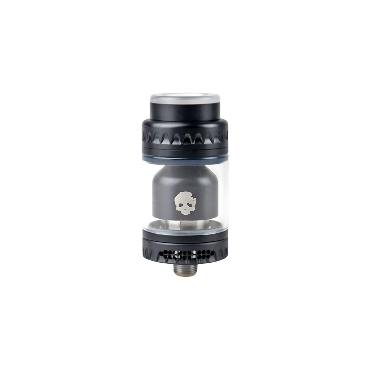 Dovpo Blotto Single Coil Rta Replacement Tanks