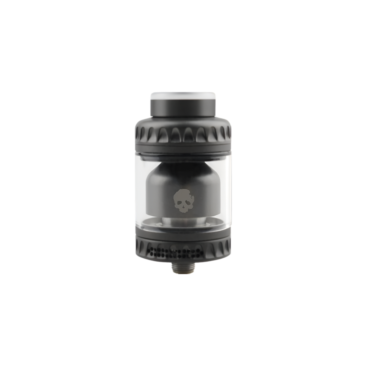 Dovpo BLOTTO V1.5 RTA Tank