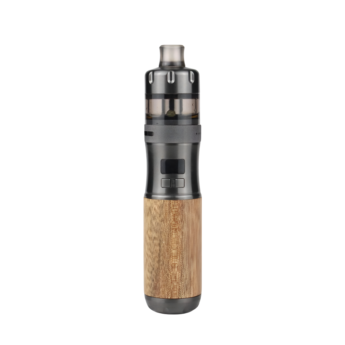 Dovpo Bp Mods Lightsaber Model L Pod-Mod Kit