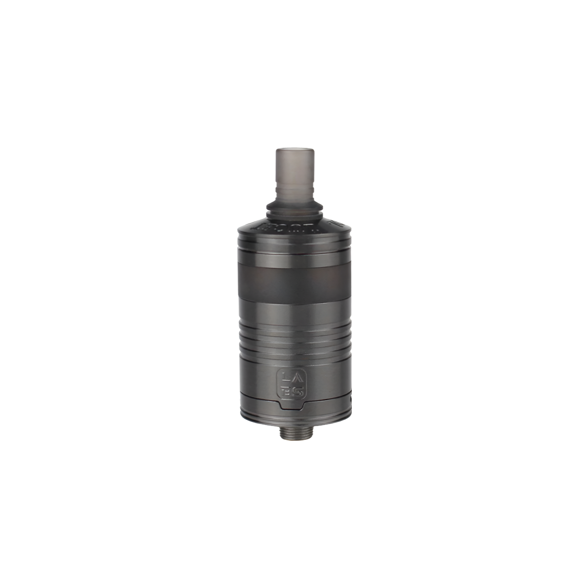 Dovpo Labs MTL RTA Replacement Tanks