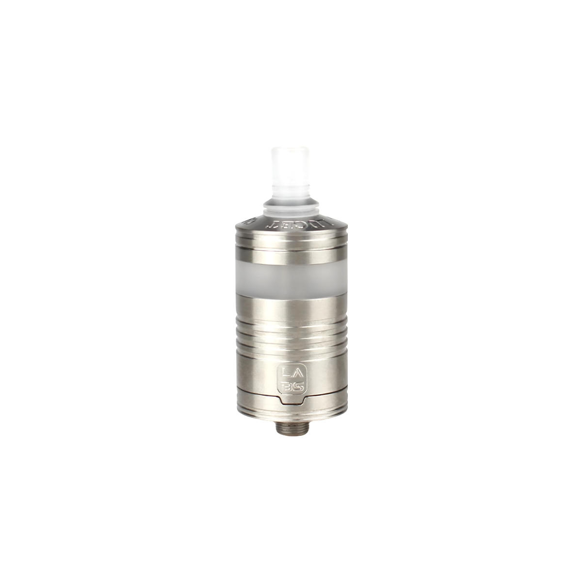 Dovpo Labs MTL RTA Replacement Tanks