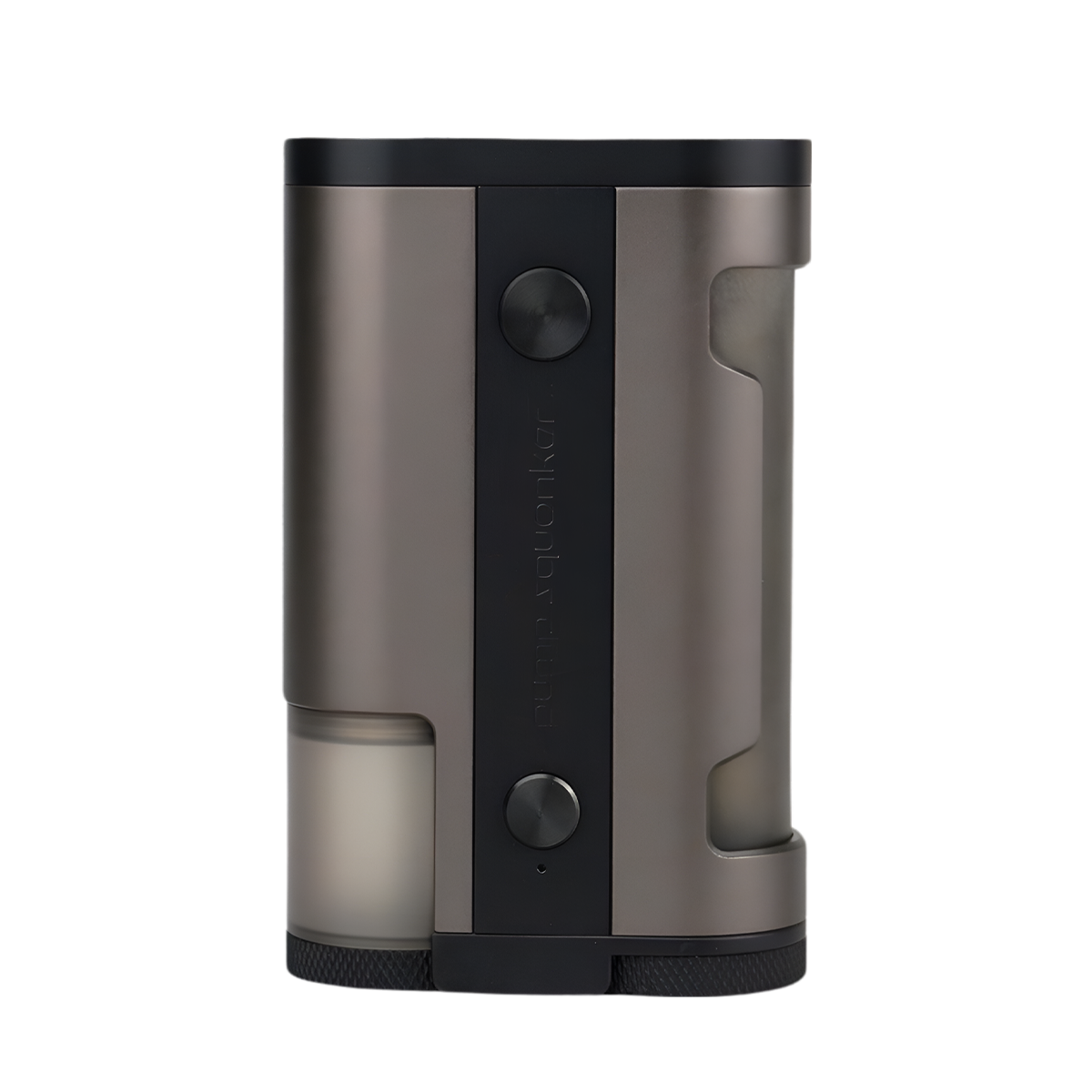 Dovpo Pump Squonker Box-Mod Kit