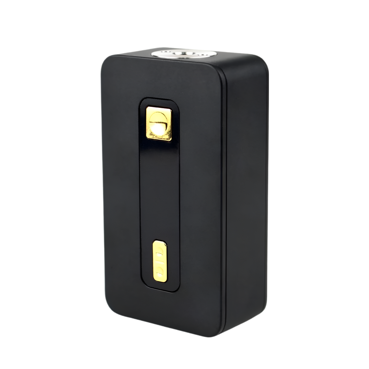 Dovpo Themis Box-Mod Kit