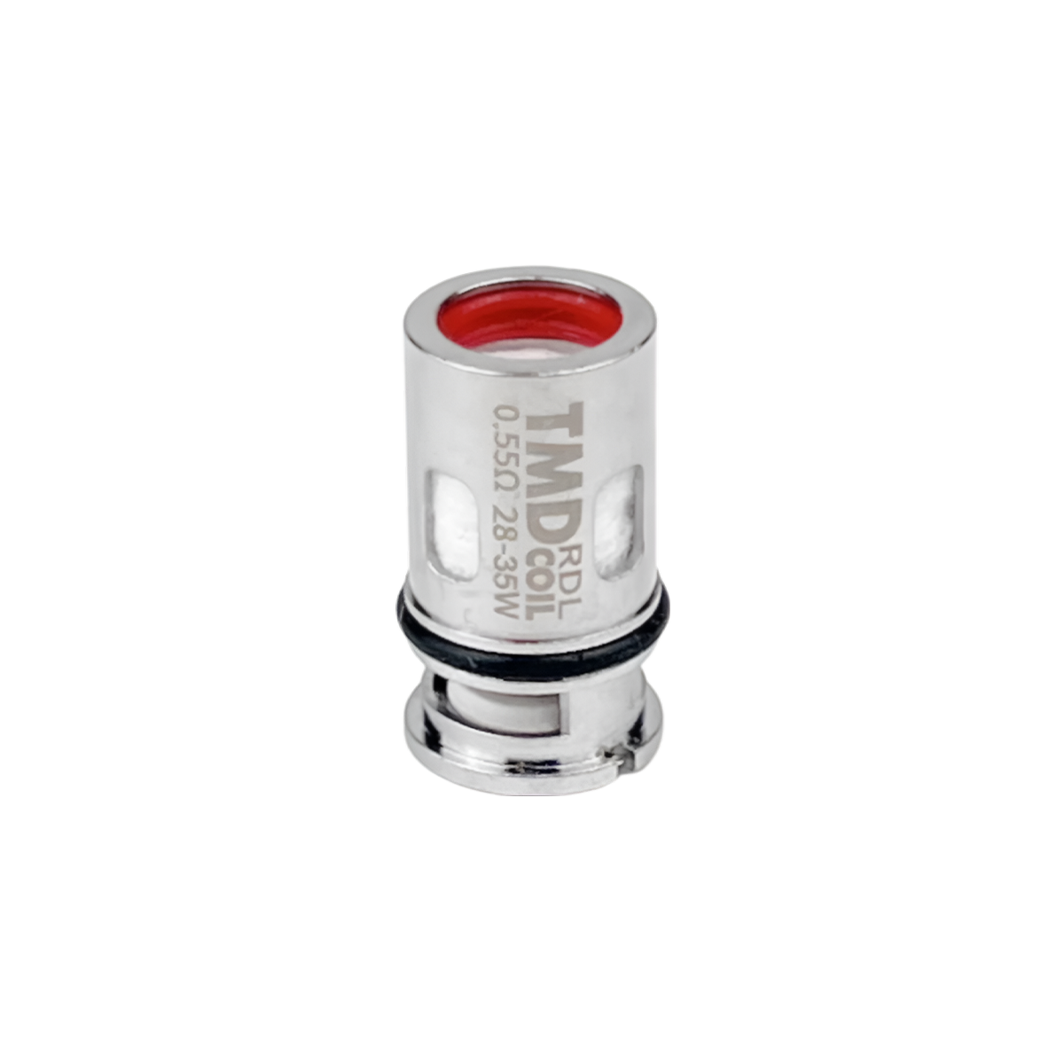 Dovpo Tmd Replacement Coils